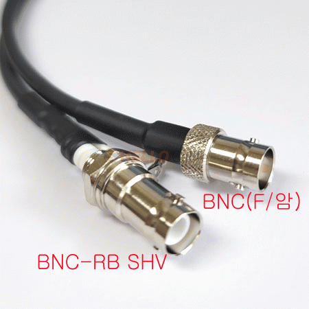 hdmi-dvi케이블,셀렉터,분배기,멀티탭,트랜스코더,카나레,겝코 케이블 전문