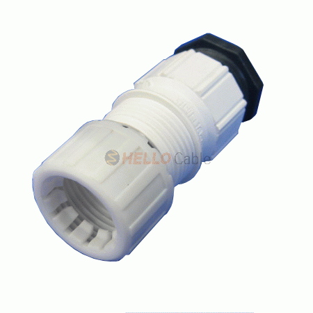 hdmi-dvi케이블,셀렉터,분배기,멀티탭,트랜스코더,카나레,겝코 케이블 전문