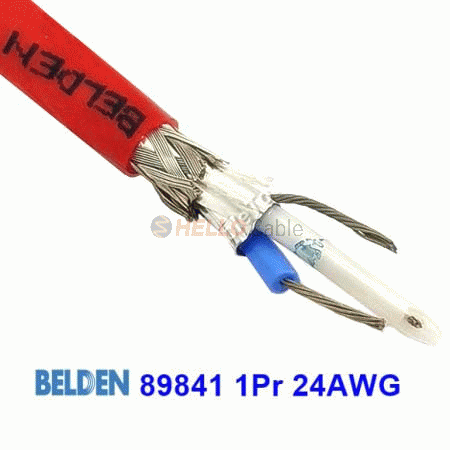 hdmi-dvi케이블,셀렉터,분배기,멀티탭,트랜스코더,카나레,겝코 케이블 전문