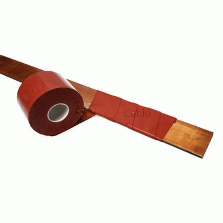 hdmi-dvi케이블,셀렉터,분배기,멀티탭,트랜스코더,카나레,겝코 케이블 전문