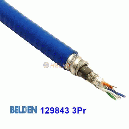 hdmi-dvi케이블,셀렉터,분배기,멀티탭,트랜스코더,카나레,겝코 케이블 전문