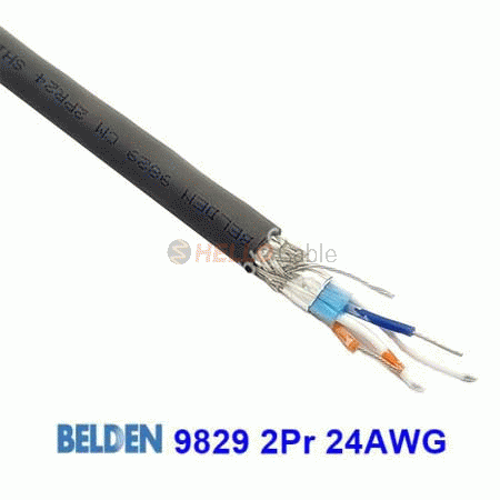 hdmi-dvi케이블,셀렉터,분배기,멀티탭,트랜스코더,카나레,겝코 케이블 전문