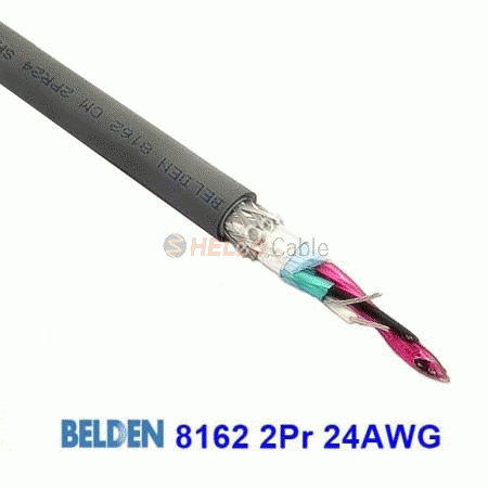 hdmi-dvi케이블,셀렉터,분배기,멀티탭,트랜스코더,카나레,겝코 케이블 전문